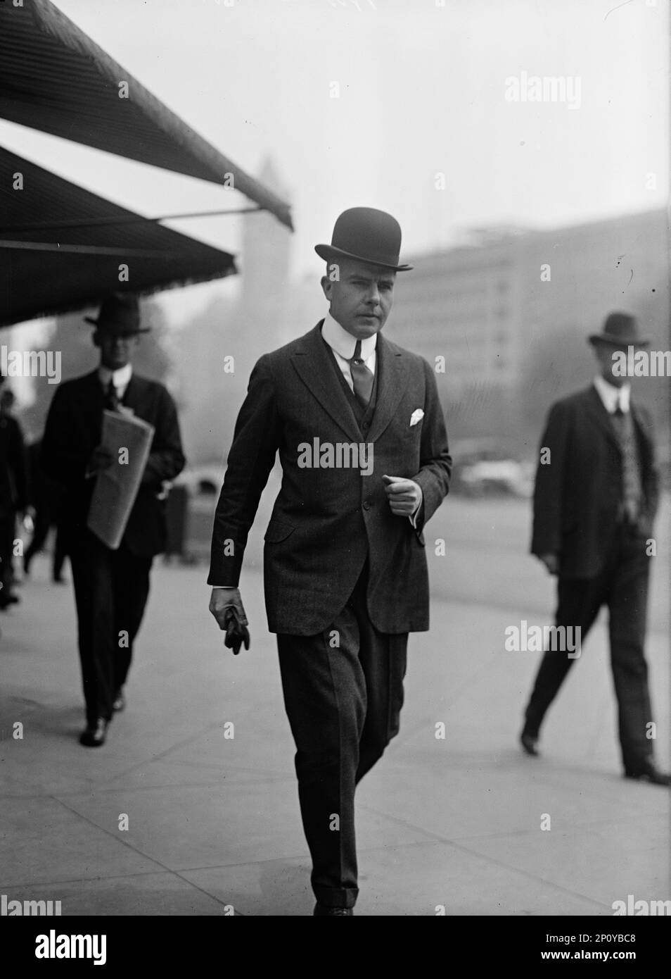 Negative a f Black and White Stock Photos & Images - Alamy