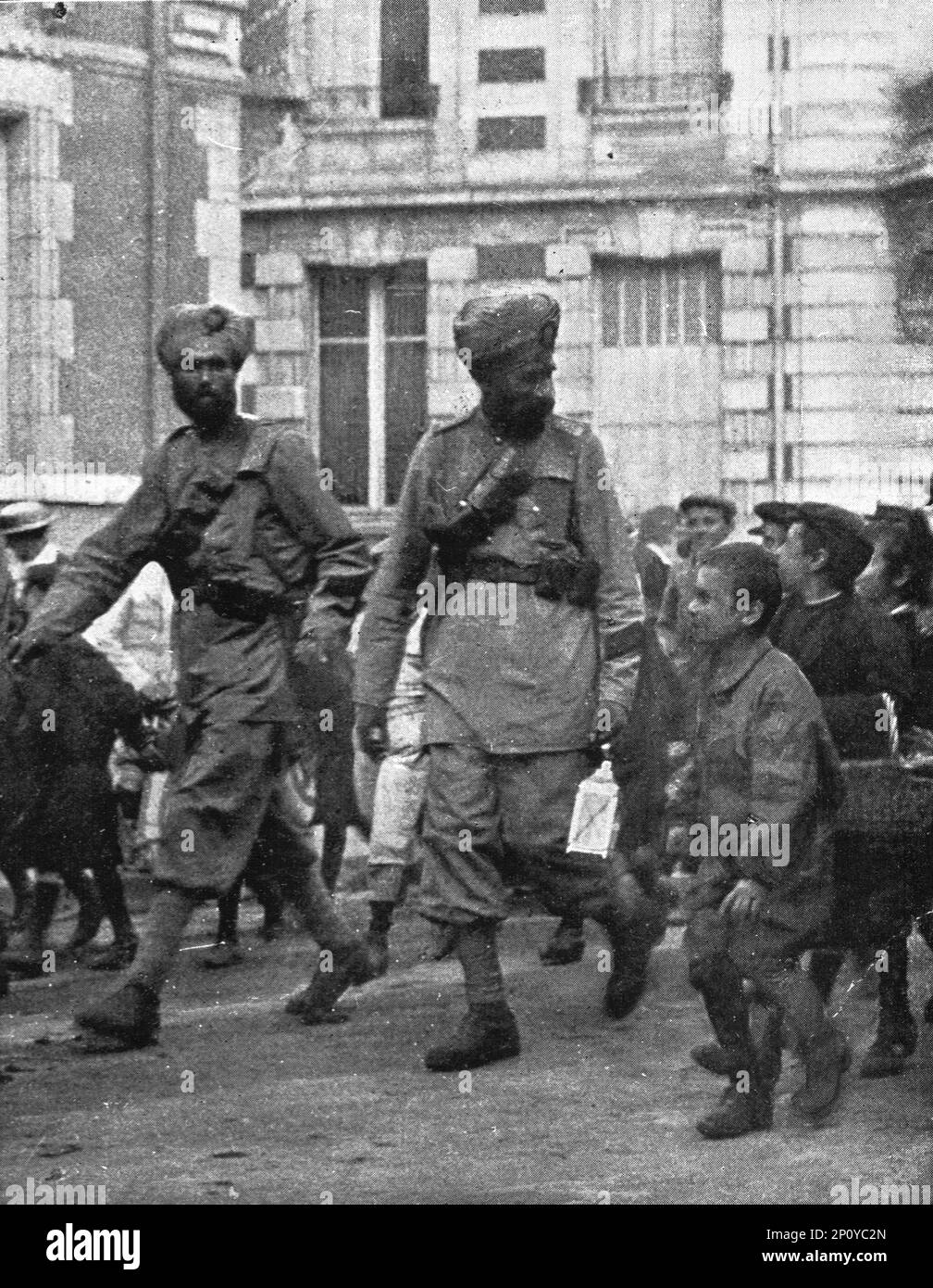 Humeur des enfants hi-res stock photography and images - Alamy