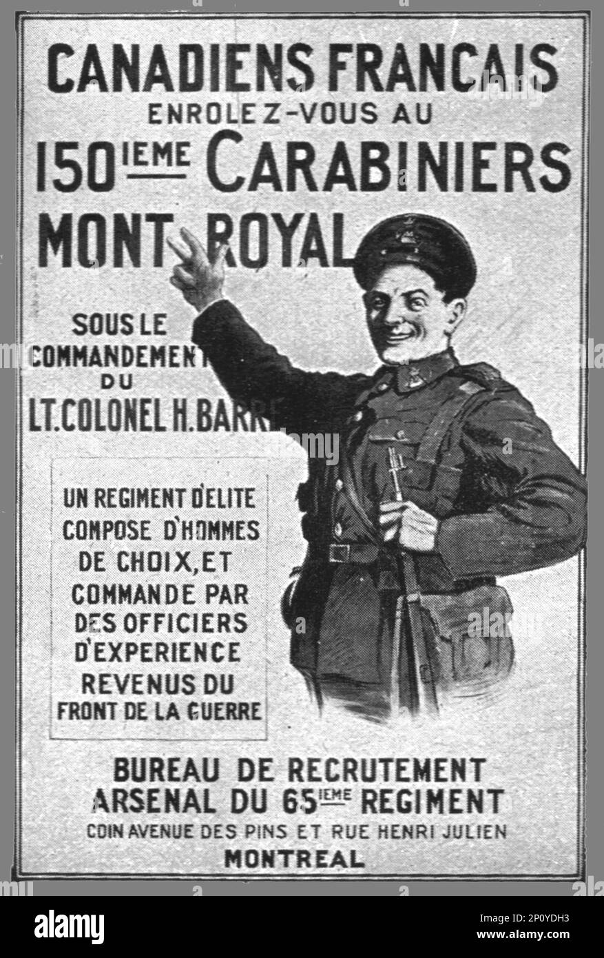 1926 fashion Black and White Stock Photos & Images - Alamy