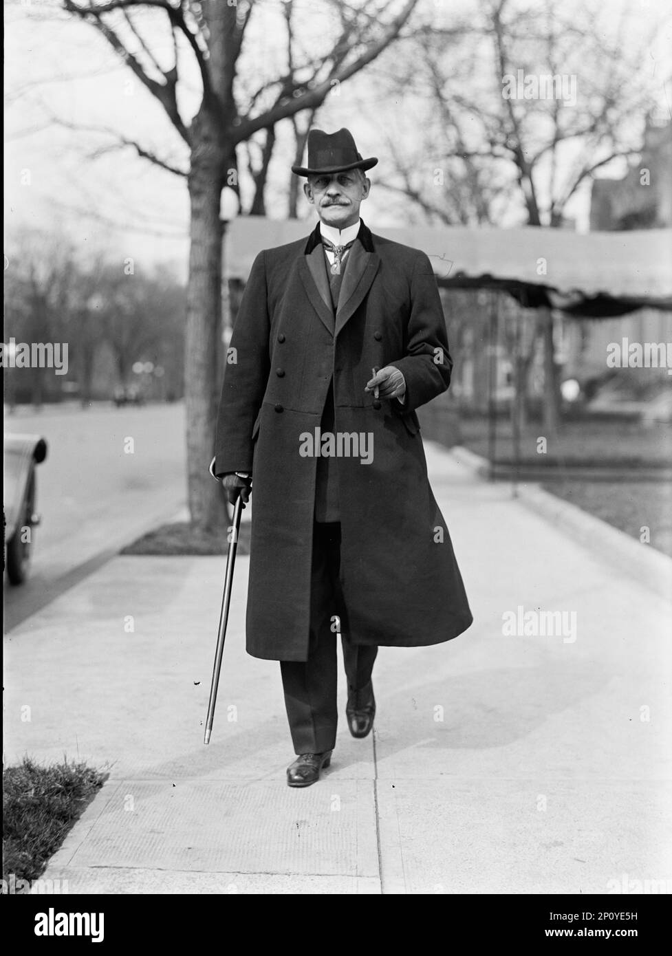 Benjamin f b Black and White Stock Photos & Images - Alamy