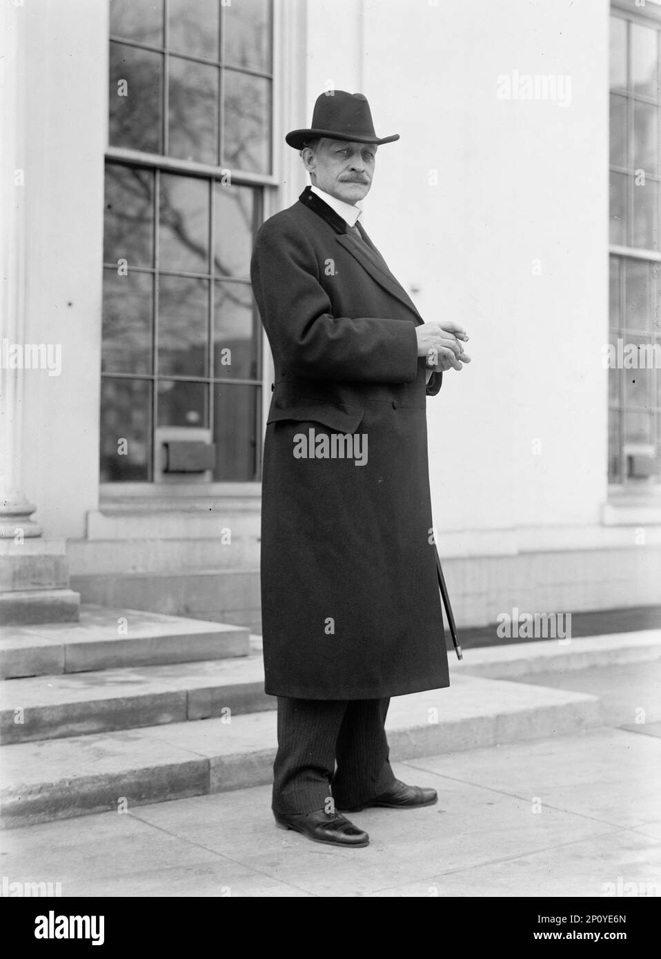 Newcombe martha ewing hi-res stock photography and images - Alamy