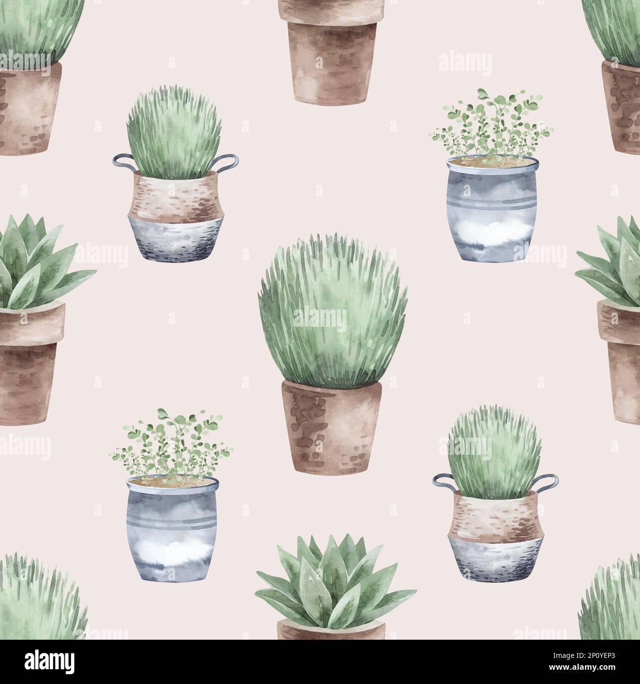 Animal tracks. Animal feet silhouette. Path for walking on the paws of ...