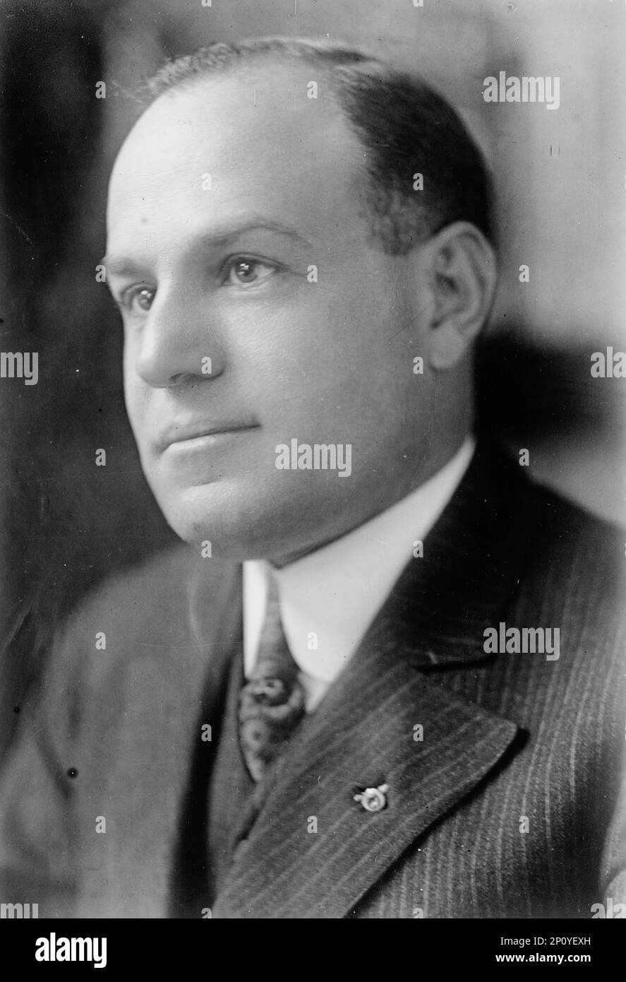 Martha ewing hi-res stock photography and images - Alamy