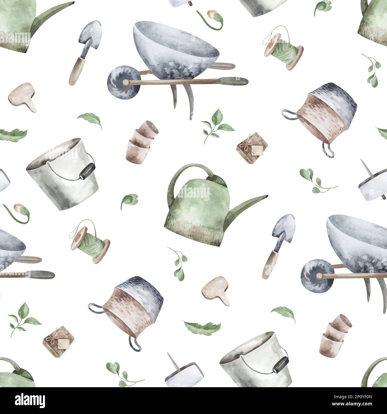 Animal tracks. Animal feet silhouette. Path for walking on the paws of ...