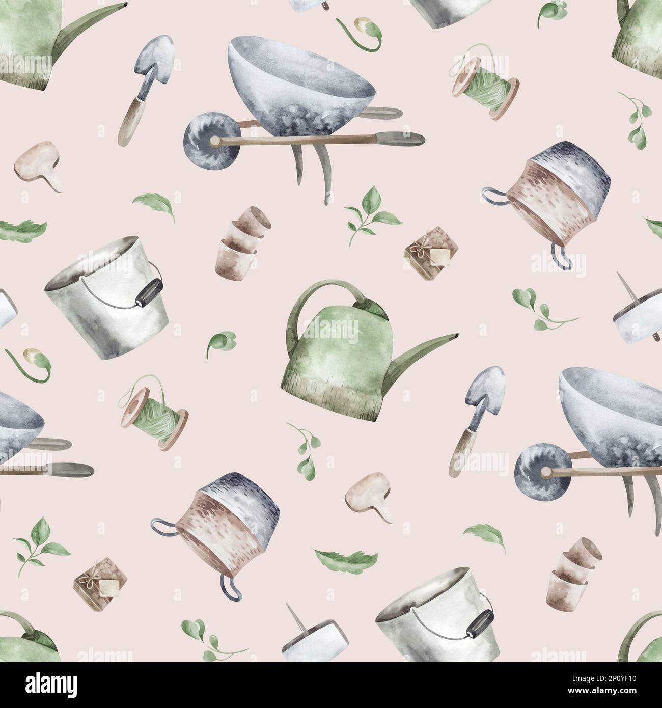 Animal tracks. Animal feet silhouette. Path for walking on the paws of ...