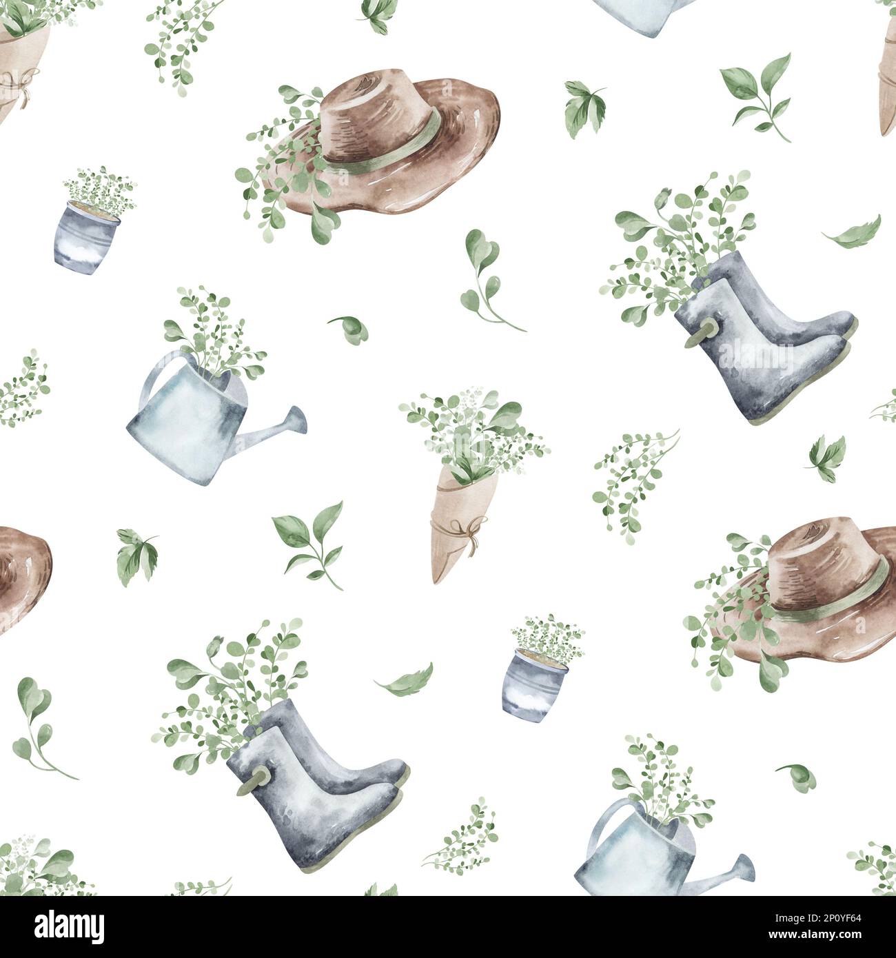 Animal tracks. Animal feet silhouette. Path for walking on the paws of ...