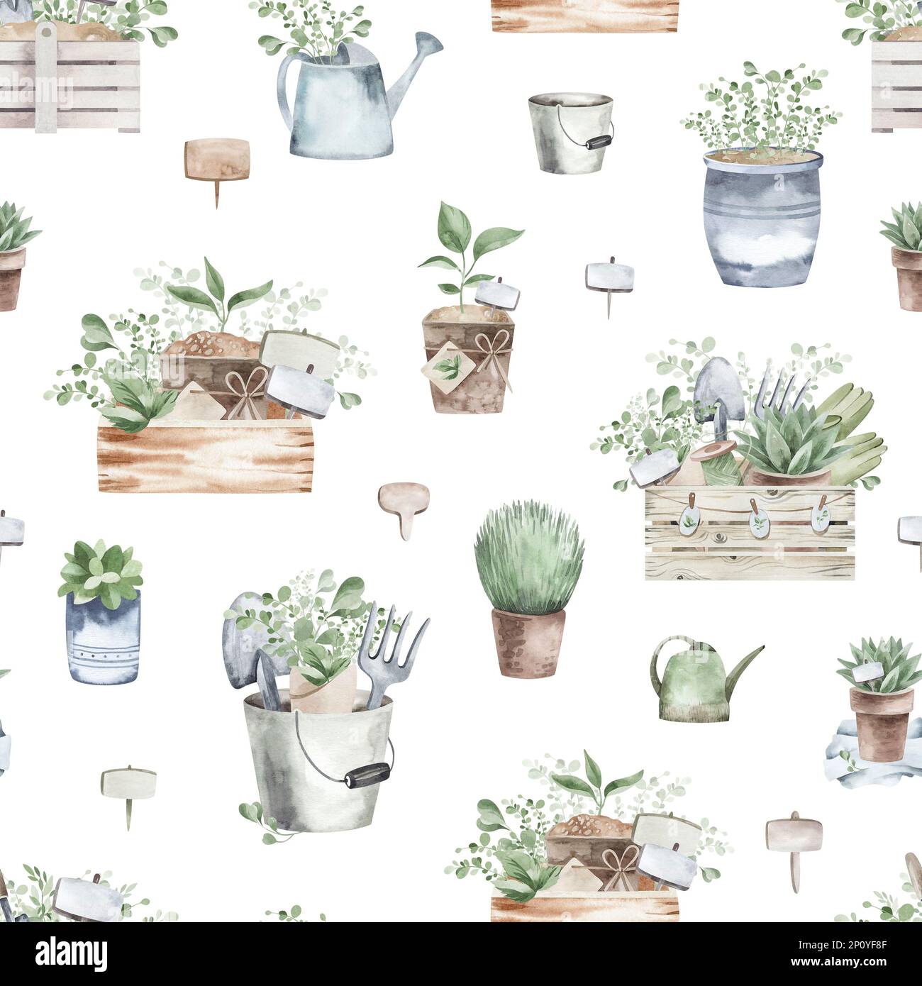 Animal tracks. Animal feet silhouette. Path for walking on the paws of ...