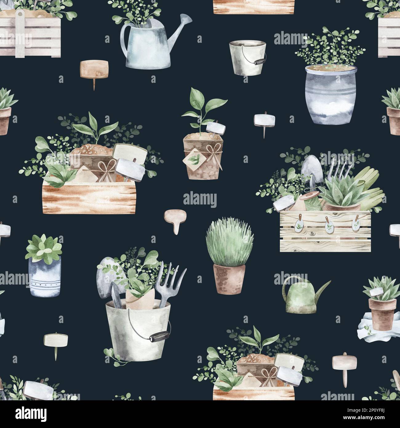 Animal tracks. Animal feet silhouette. Path for walking on the paws of ...