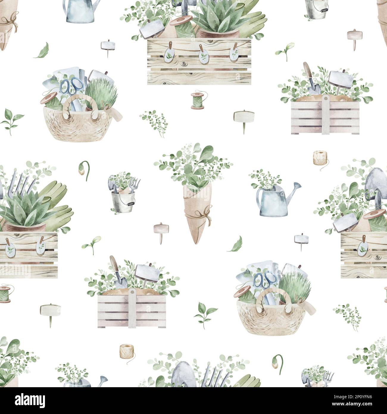 Animal tracks. Animal feet silhouette. Path for walking on the paws of ...