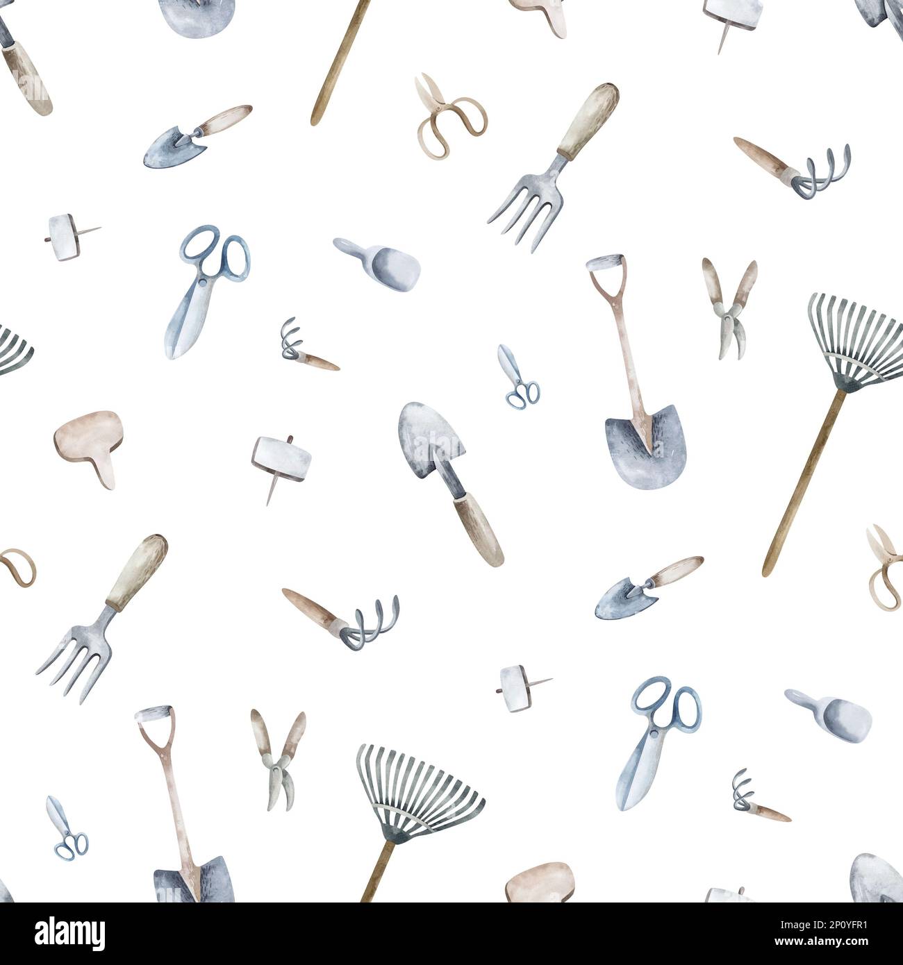 Animal tracks. Animal feet silhouette. Path for walking on the paws of ...