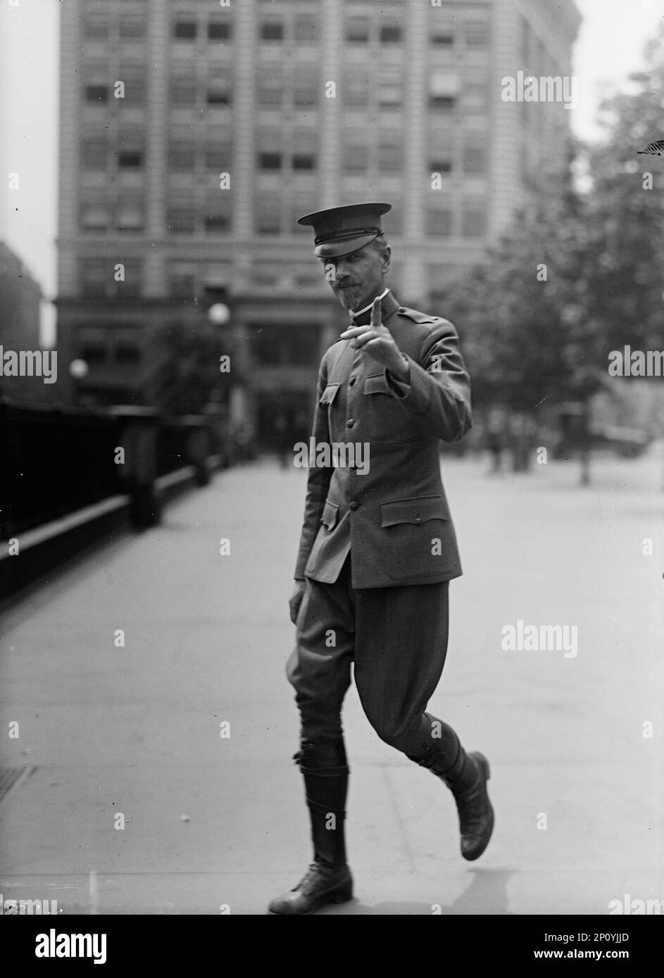 American army medical services hi-res stock photography and images - Alamy