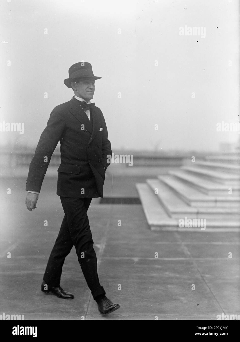 Josiah harris hi-res stock photography and images - Alamy