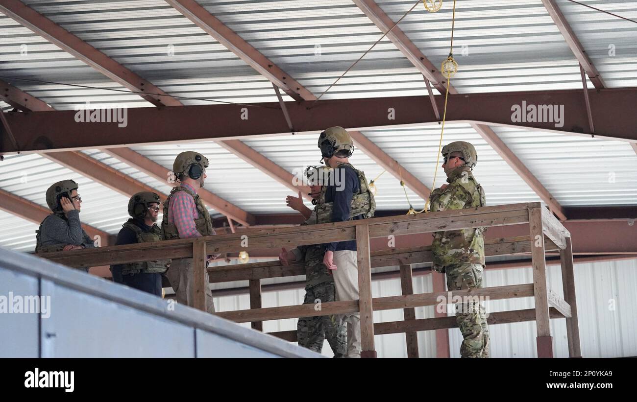 Msrt east hi-res stock photography and images - Alamy