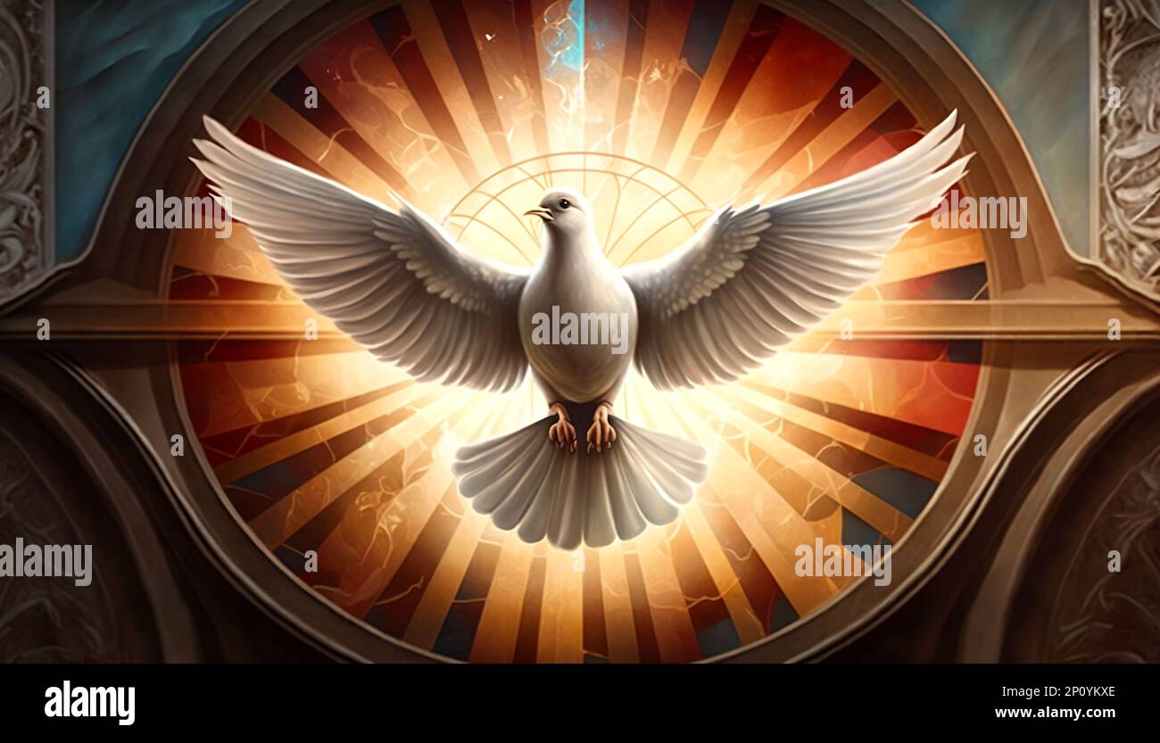 Eucharist symbols hi-res stock photography and images - Alamy