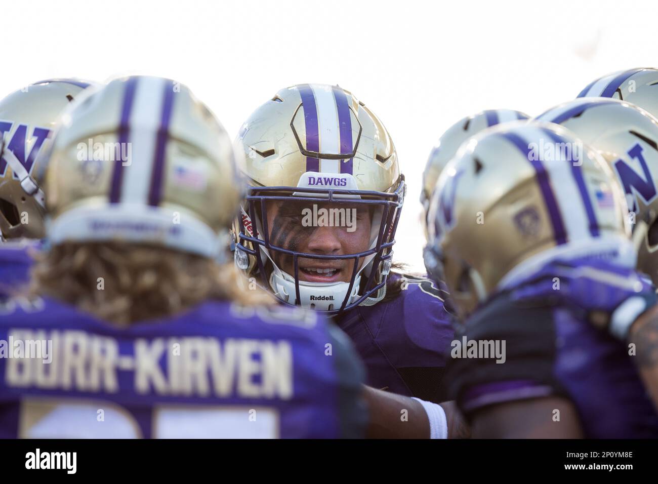 Psalm wooching hi-res stock photography and images - Alamy