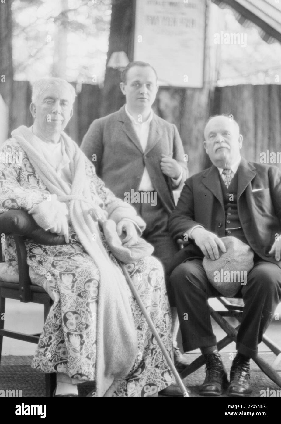 Members club gentlemans hi-res stock photography and images - Alamy