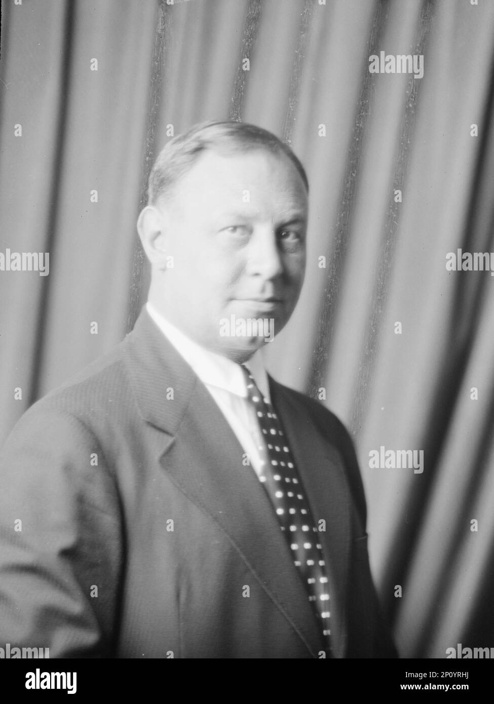 Actor jannings hi-res stock photography and images - Alamy