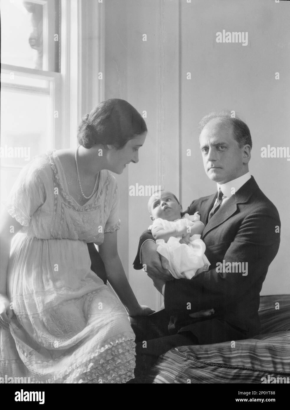 Mrs d norman hi-res stock photography and images - Alamy