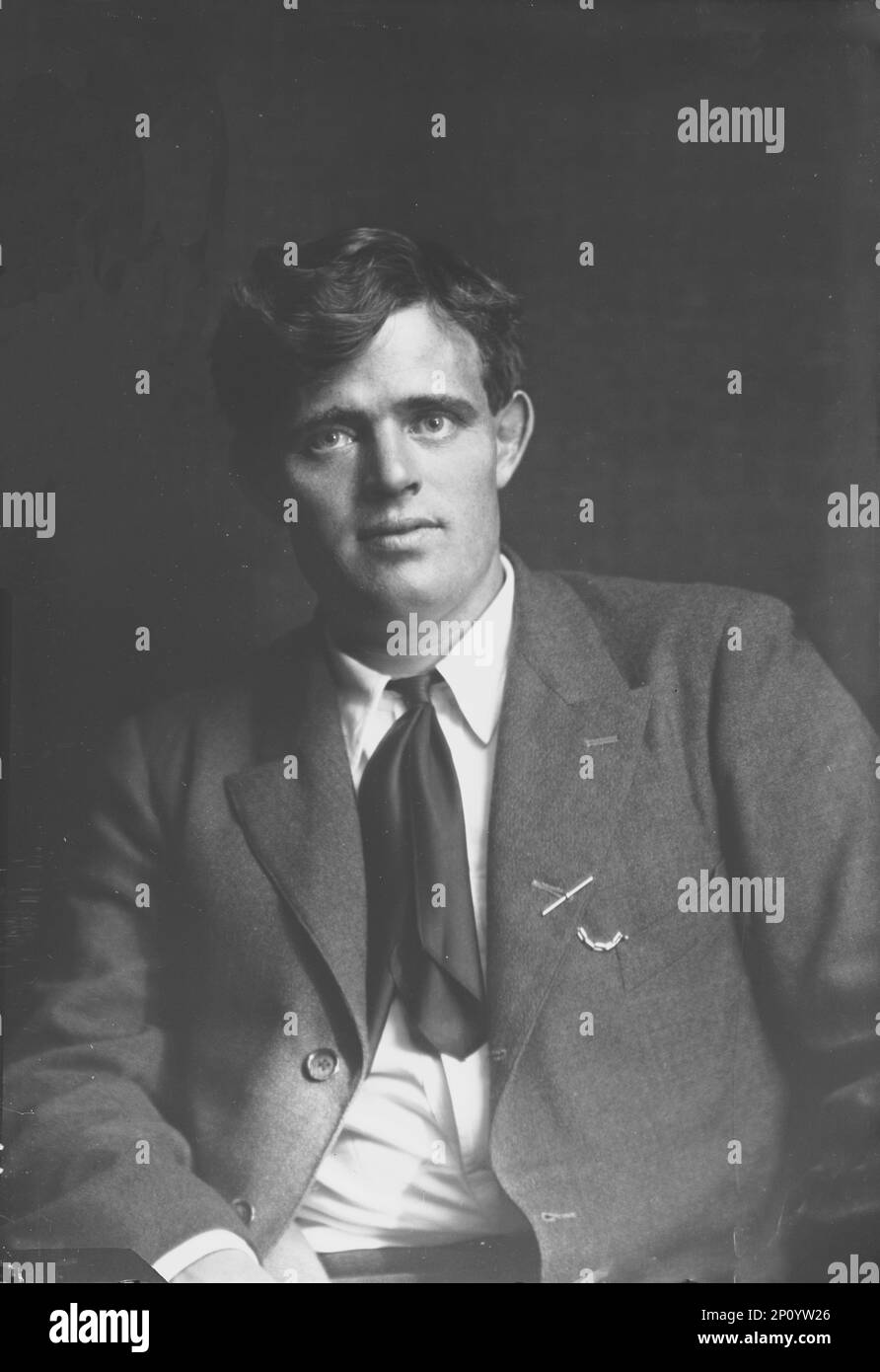 Jack griffith Black and White Stock Photos & Images - Alamy