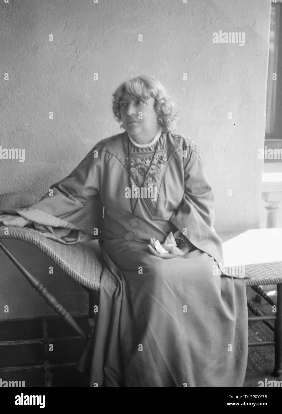 Photo de robert louis stevenson hi-res stock photography and images - Alamy