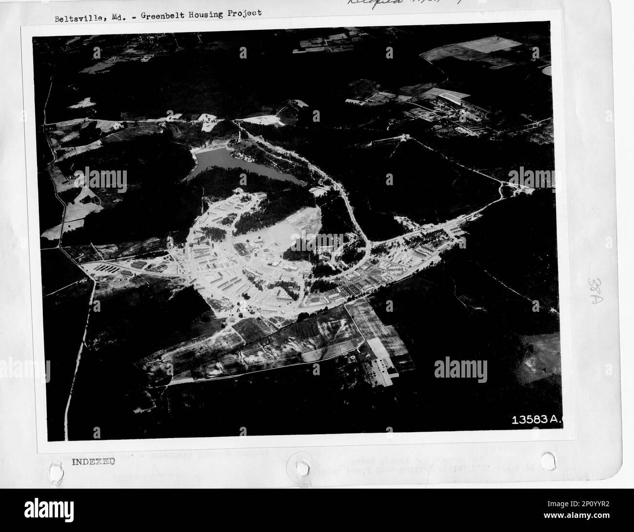 Beltsville hi-res stock photography and images - Alamy