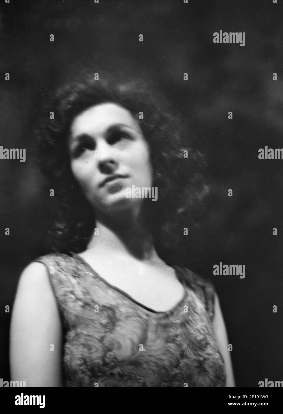 Brounoff olga hi-res stock photography and images - Alamy