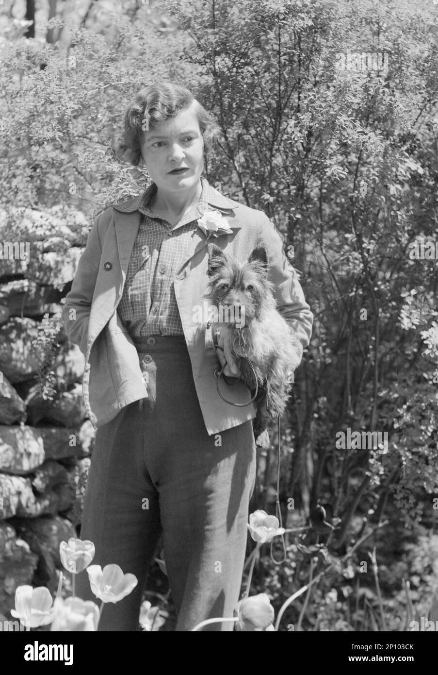 Alice antoinette delamar hi-res stock photography and images - Alamy