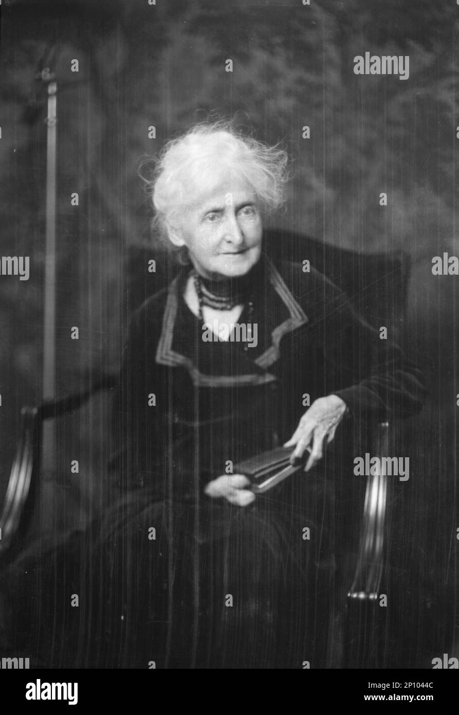 Mary ford Black and White Stock Photos & Images - Alamy