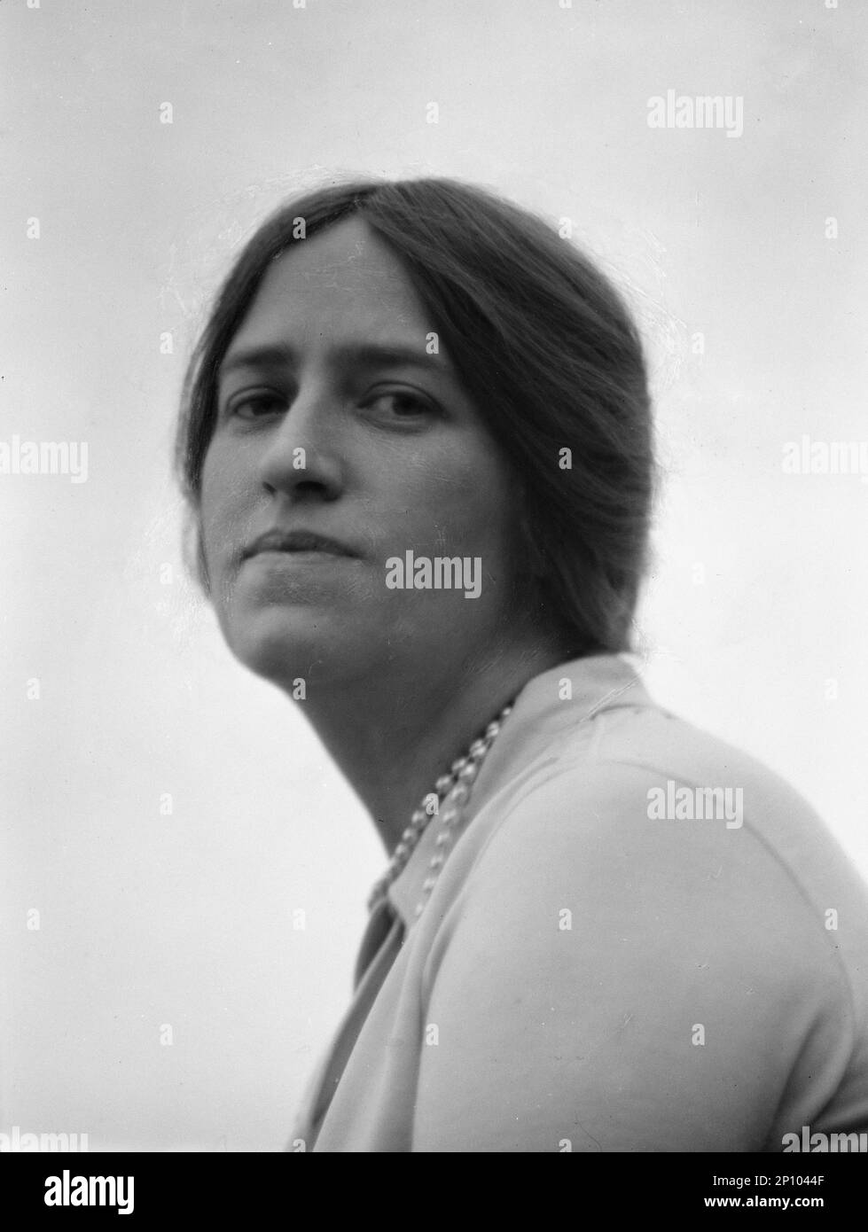 Miss field Black and White Stock Photos & Images - Alamy