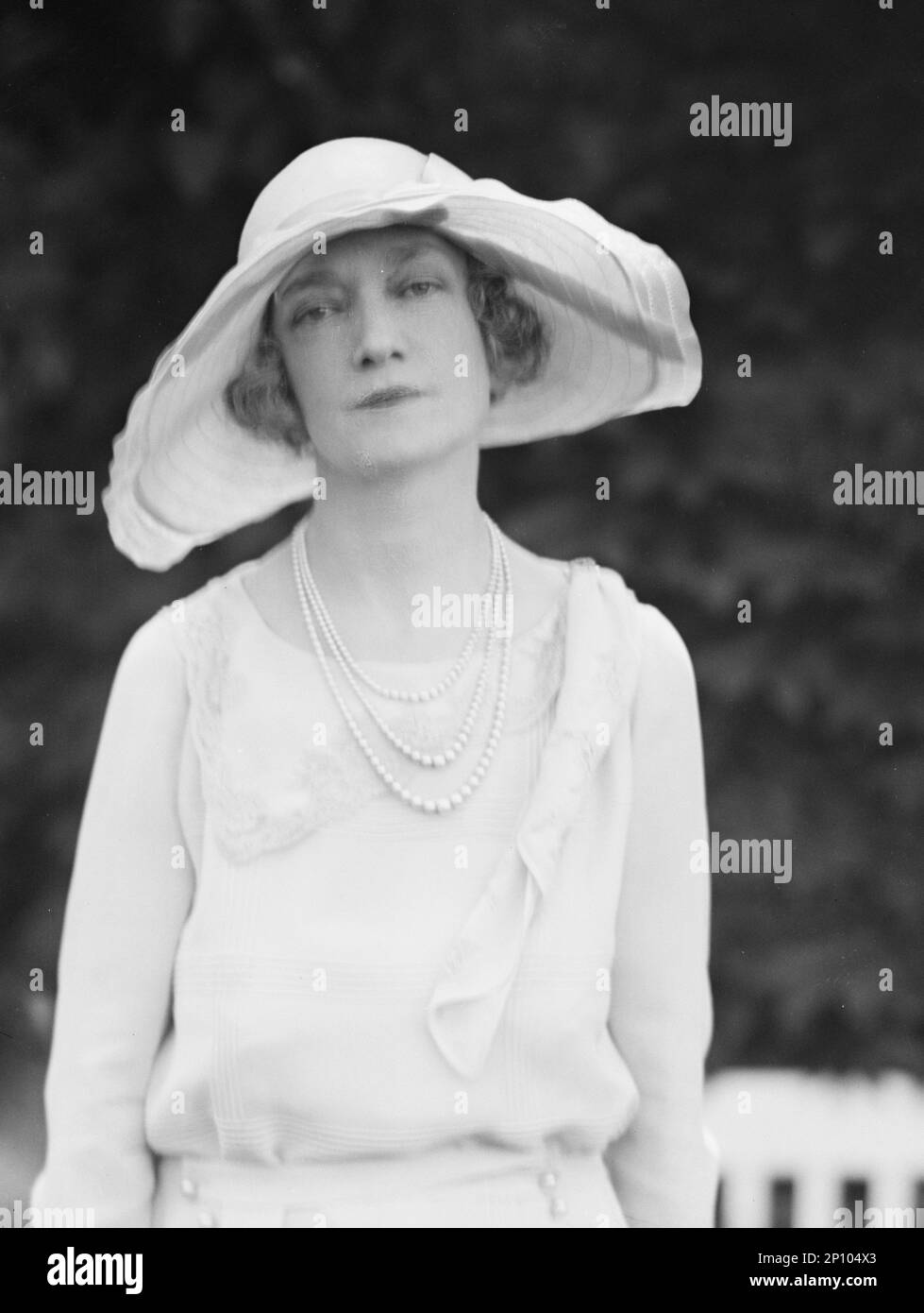 Philip gossler hi-res stock photography and images - Alamy