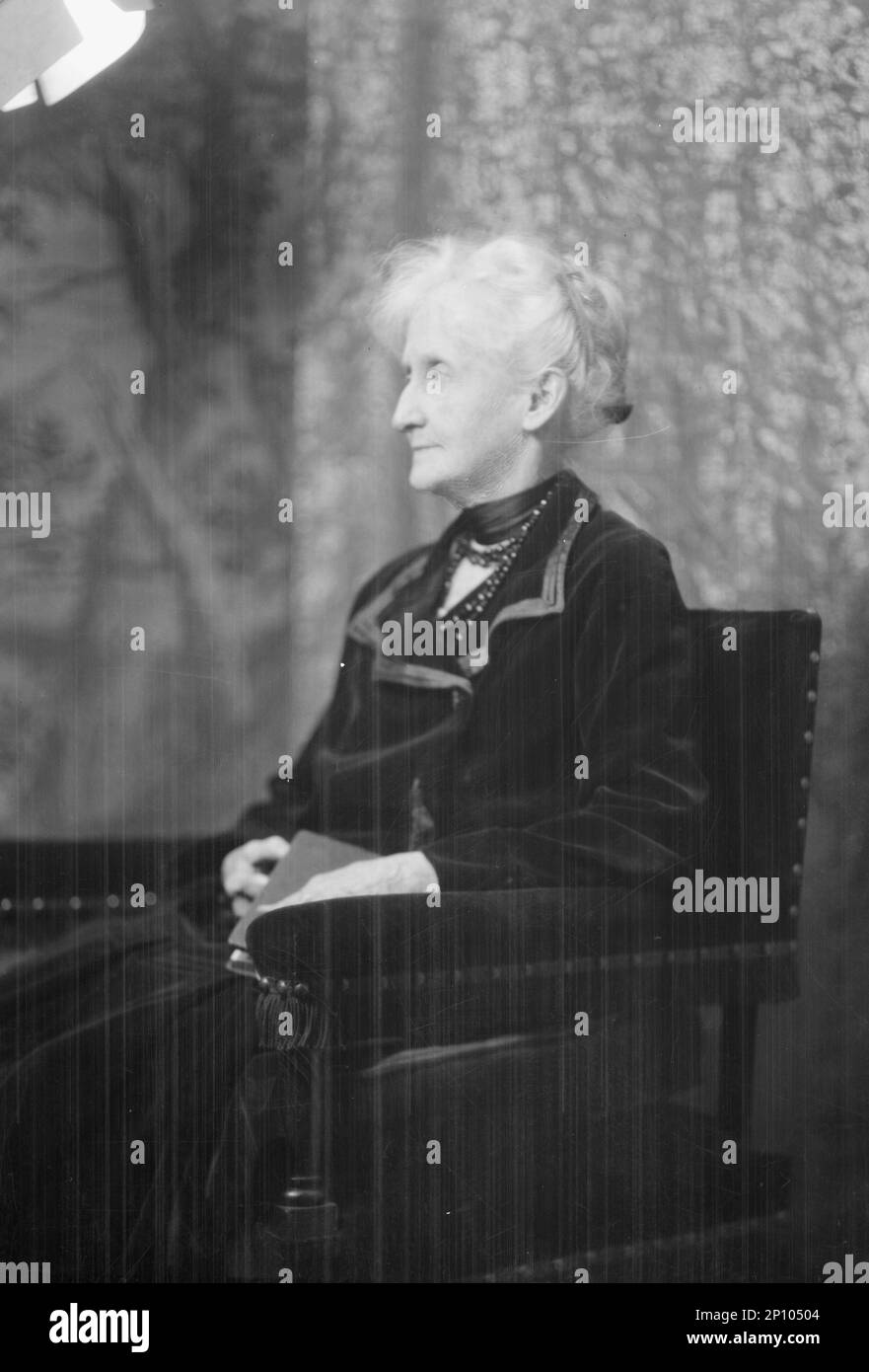 Ford, Mary, Miss, portrait photograph, 1928 Nov. or Dec Stock Photo - Alamy