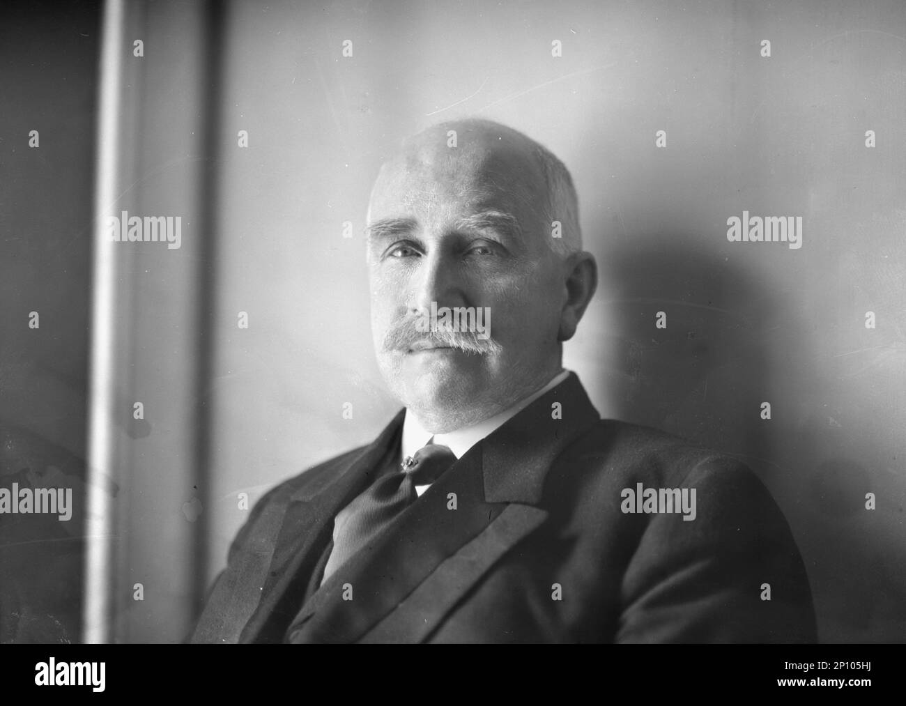 Harmon judson hi-res stock photography and images - Alamy