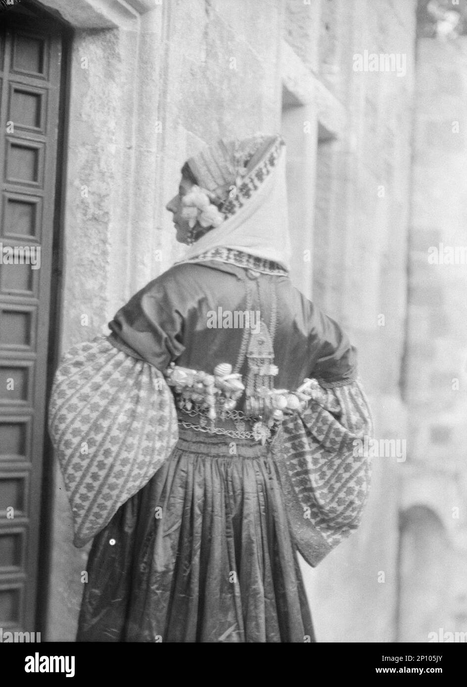 Back jacobi hi-res stock photography and images - Alamy