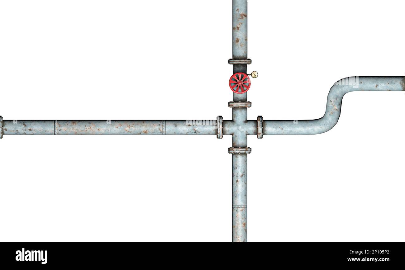 Pump valve hi-res stock photography and images - Alamy