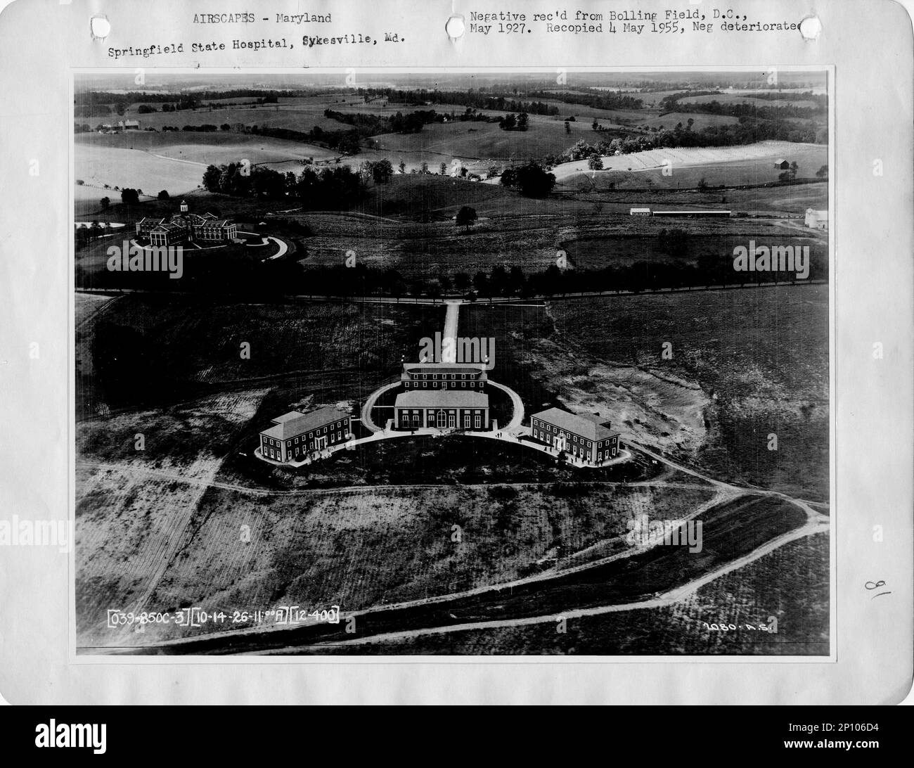 Sykesville hi-res stock photography and images - Alamy