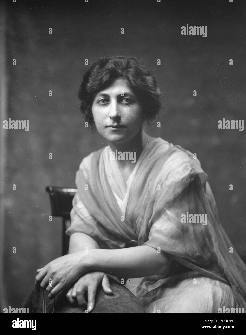 Magre hi-res stock photography and images - Alamy