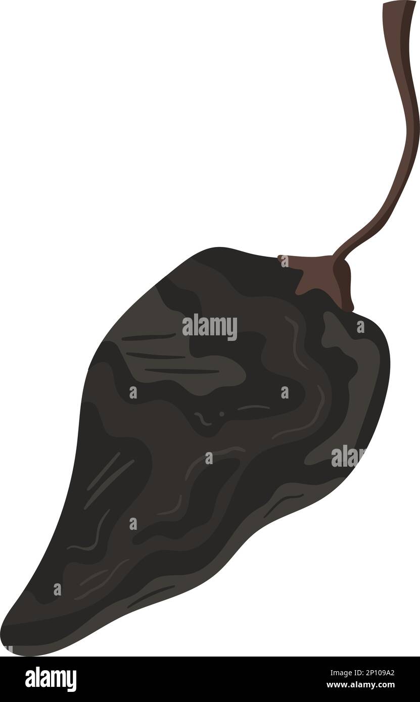 Chipotle Stock Vector Images - Alamy