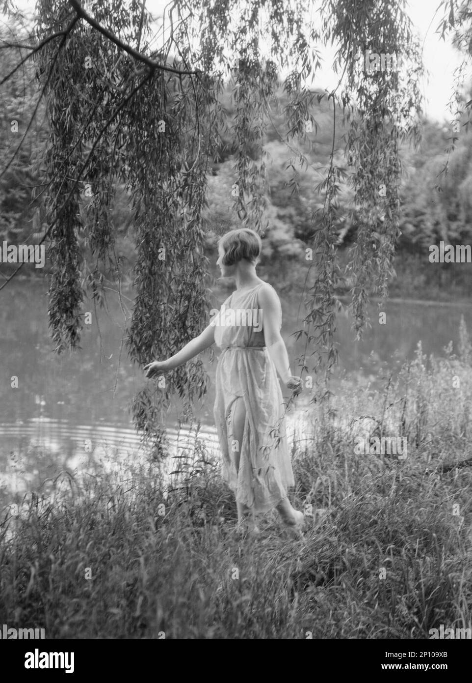 Miss lakeside hi-res stock photography and images - Alamy