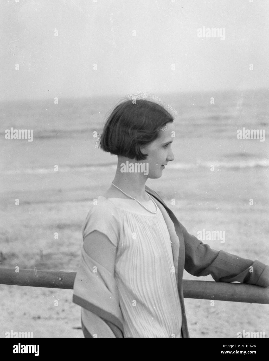 Rothbart anna hi-res stock photography and images - Alamy