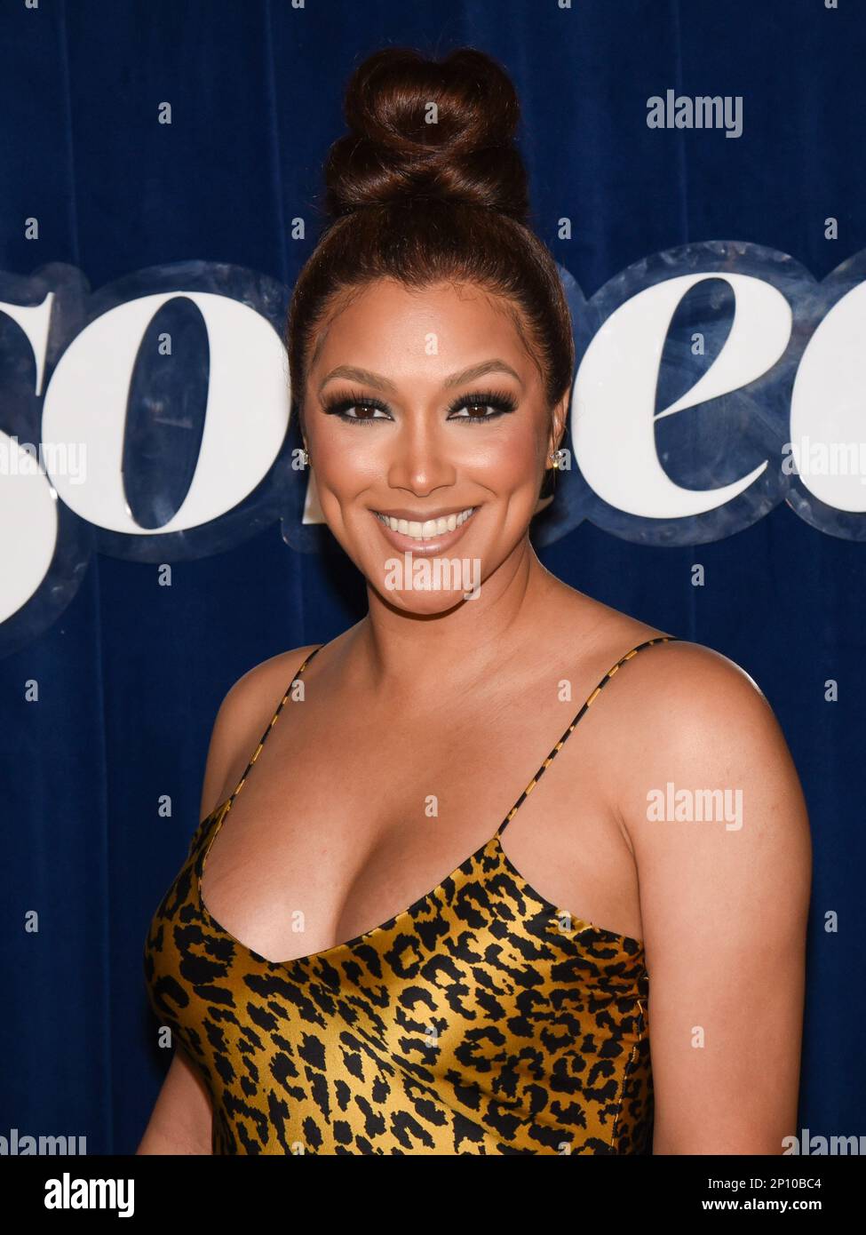 Unprisoned premiere hi-res stock photography and images - Alamy