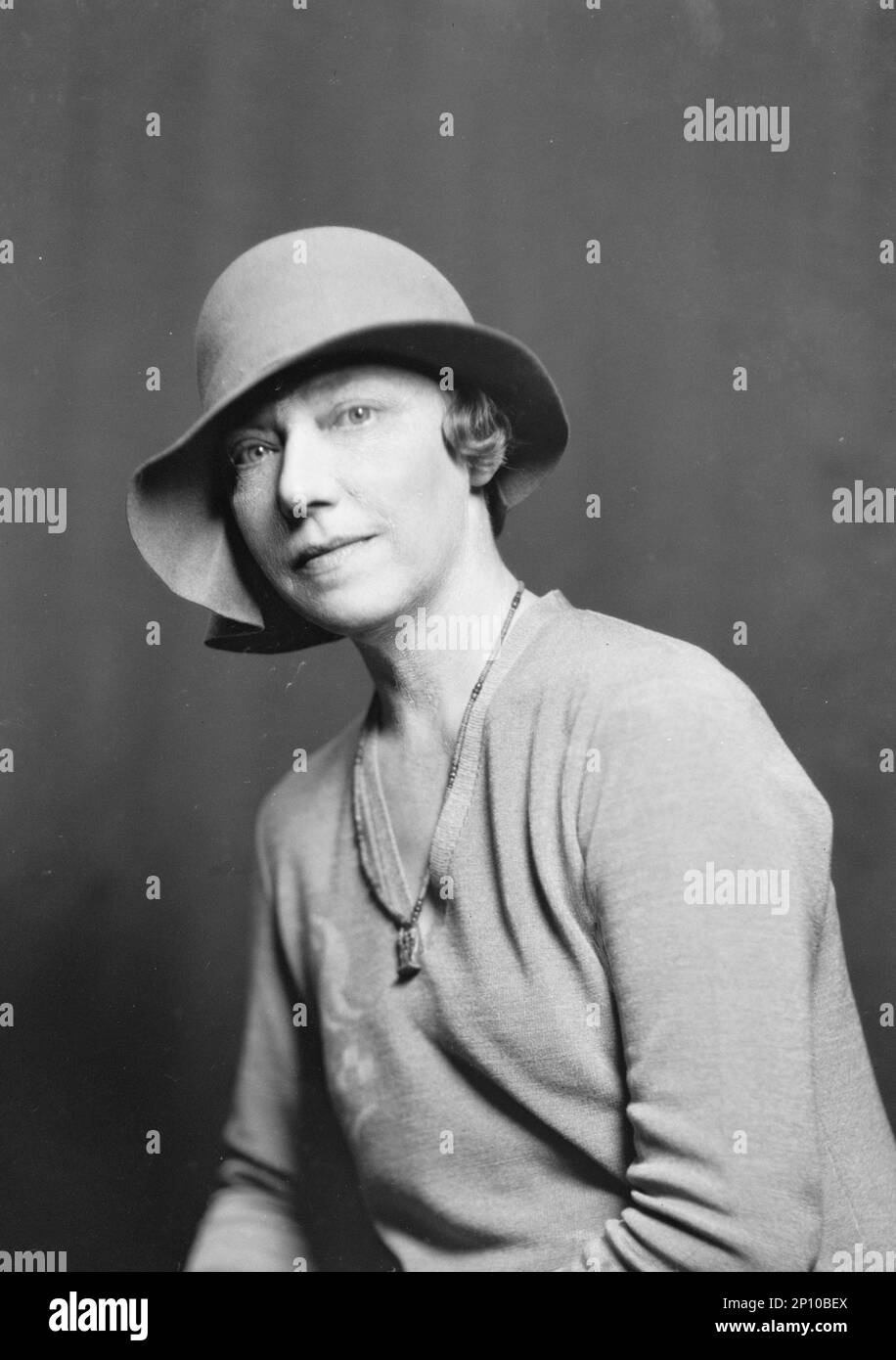 George w stevens hi-res stock photography and images - Alamy
