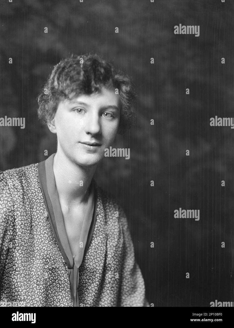 Isabel smith hi-res stock photography and images - Alamy