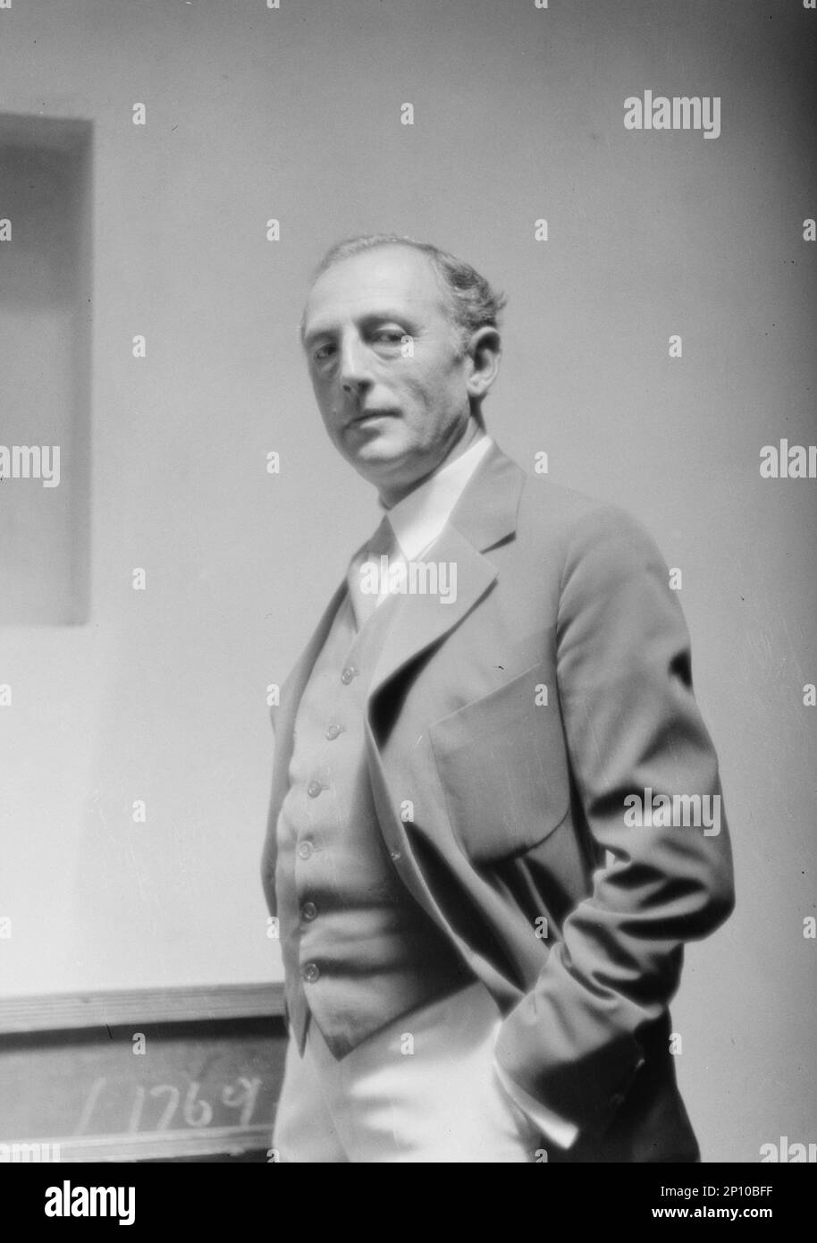 St john louis hi-res stock photography and images - Alamy