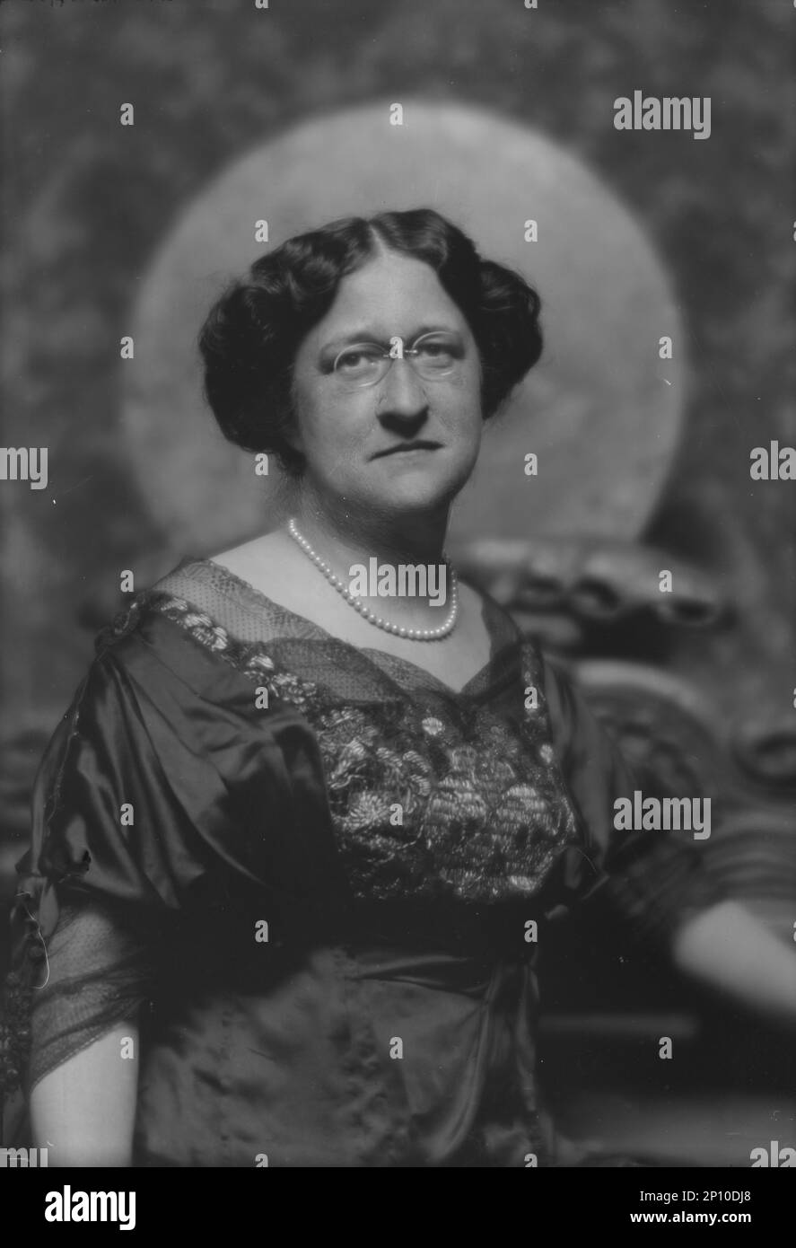 29 apr 1912 hi-res stock photography and images - Alamy