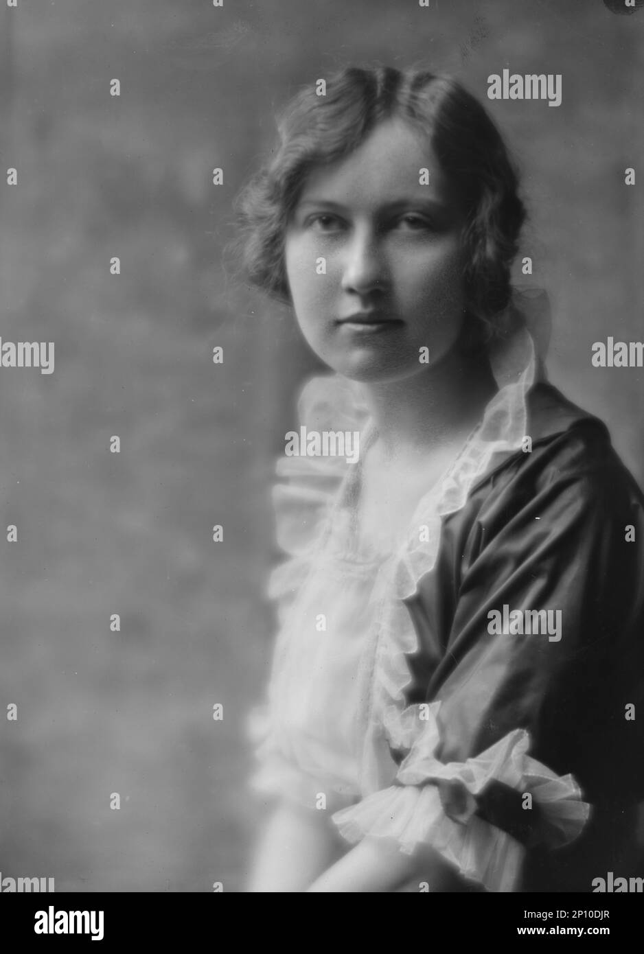 Cornelia adams hi-res stock photography and images - Alamy