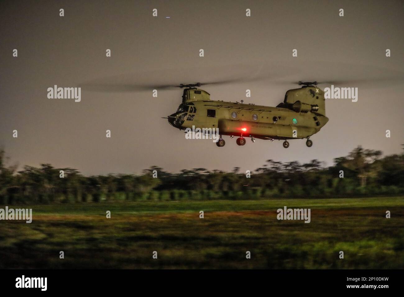 Divarty hi-res stock photography and images - Alamy