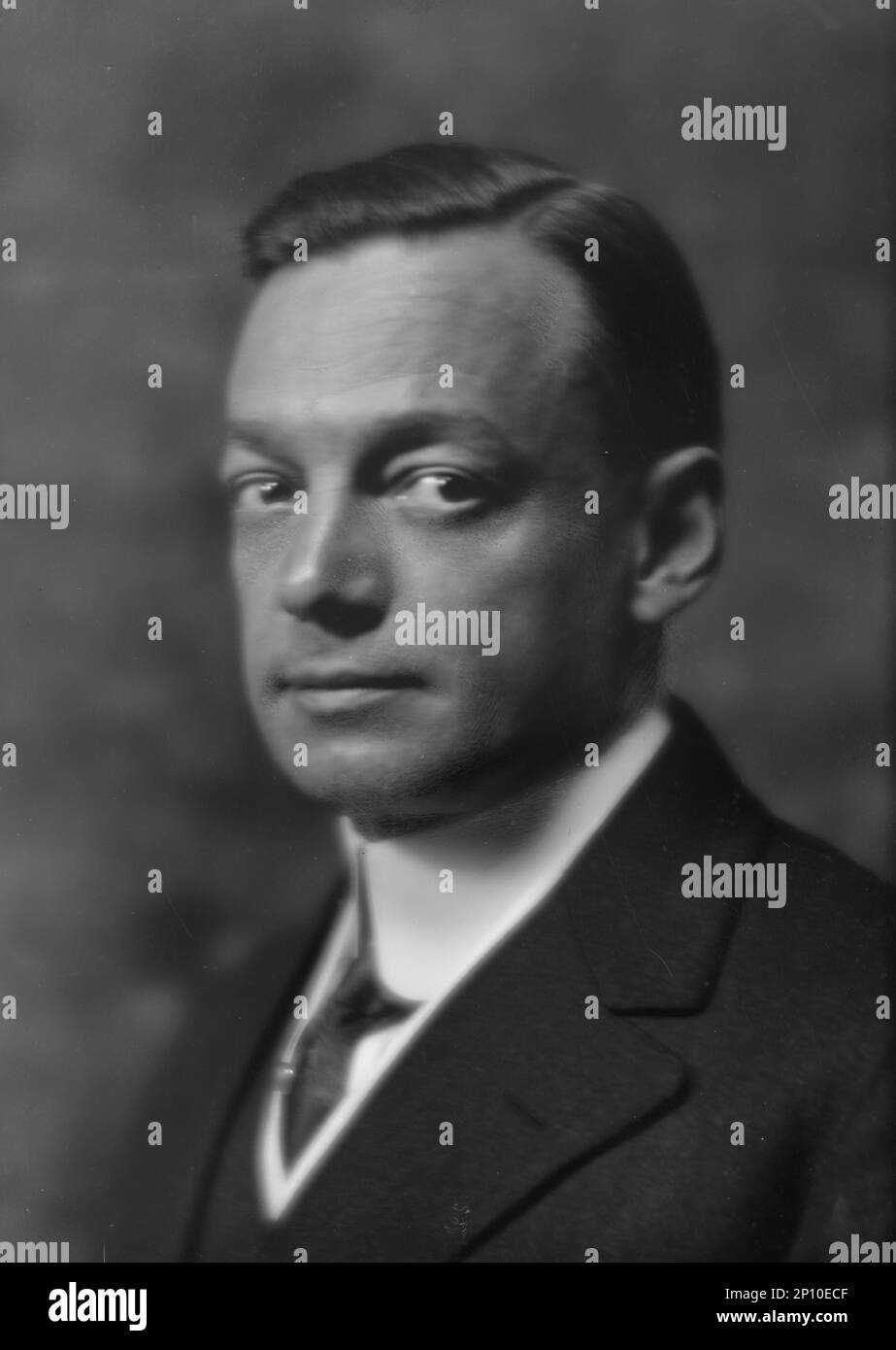 Mr allan Black and White Stock Photos & Images - Alamy