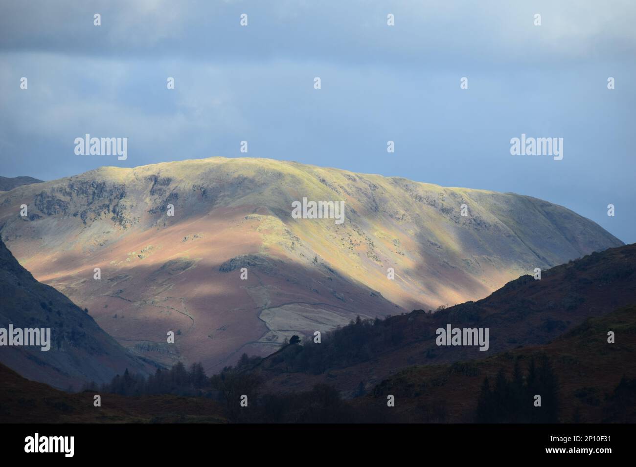 Atmospheric photography uk hi-res stock photography and images - Alamy