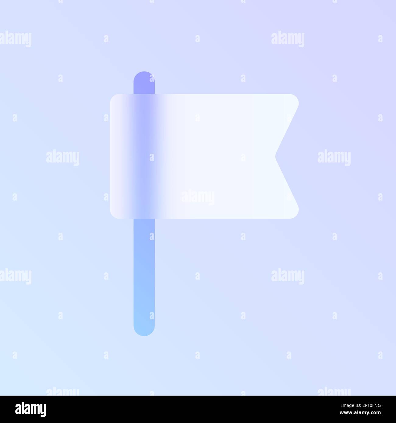 Glass location map transparent Stock Vector Images - Alamy