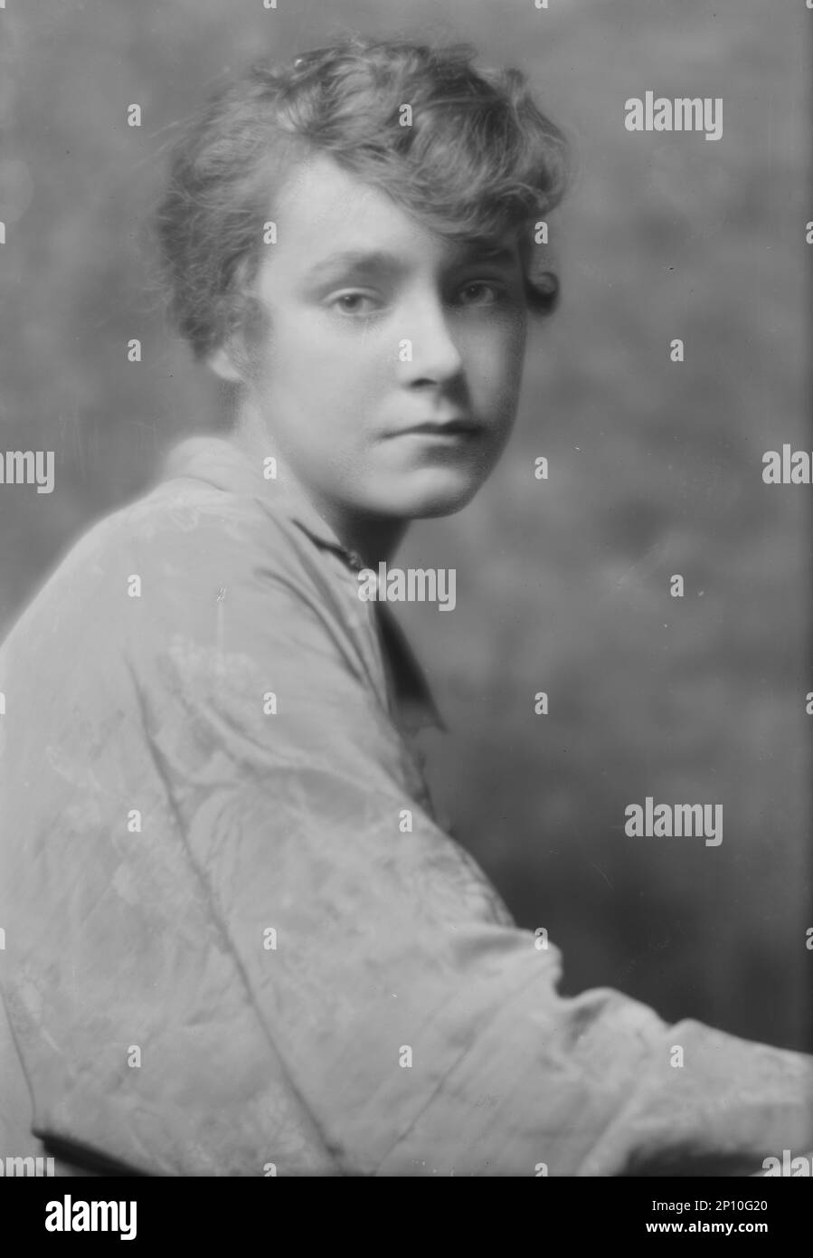 Marjorie bain hi-res stock photography and images - Alamy